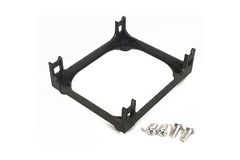 Gateway Part Number: 8008028FMC-901 CPU Retention Bracket - Socket-478 ...