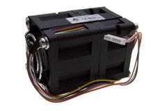 Delta GFB0412EHS-5Q64 Intel Fan - 40mm Fan