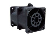 Delta GFB0412EHS-6A88 8-Pin Fan - 40mm Fan