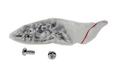 Hard Disk Drive Screws, 50Pcs / Bag - Screws & Nuts