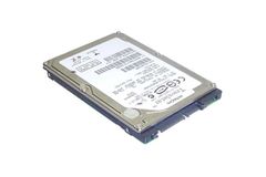 Hitachi HTS541010G9SA00 SATA 100GB Hard Drive - Hard Drives