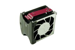 HP 279036-001 Hot-Plug Fan - System Cooler