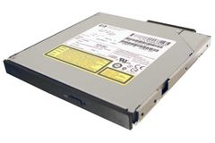 HP 314933 Slim CD-ROM - Optical Drives