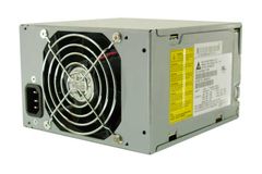HP 381840-002 460W Power Supply - HP Power Supply