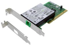 HP 383050-001 Hi-Speed PCI Soft Modem - Modems
