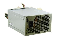 HP 392488-001 825W (800W) XW8400 Power Supply, HP Spare P/N: 408946-001 ...
