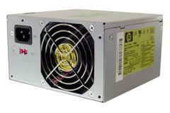 HP API4PC12 Power Supply - HP Power Supply