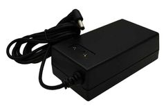 HP F1072A Power Adapter - AC/DC Power Adapters