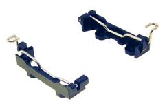 HP ML350 G4/G5/G6 Heatsink Clips - Retention Bracket