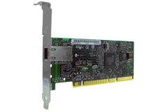 IBM 00P4501 Ethernet Adapter - Networking Card