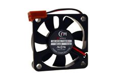 Indek AE4510L-12M2B-1 45MM Fan - 45mm Fan