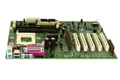 Intel D850GB Socket-423 Motherboard - Intel Motherboards