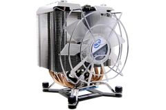 Intel DBX-B Thermal Solution, P/N: E75476 - Intel Socket-1366 Cooler