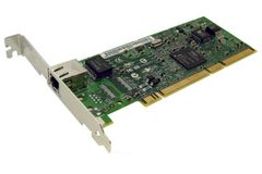 Intel Pro/1000 MT Server Adapter - Networking Card
