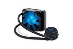 Intel RTS2011LC Intel Liquid Cooling System - Intel LGA2011 Cooler