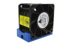 Intel TFB0612GHE-4A58 Hot Swap Fan - System Cooler