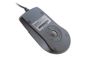 iOne LYNX-KI Mouse PS2 Scroll - Keyboards & Mice
