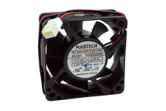 Martech DF0602512SEHN 60MM Fan - 60mm Fan
