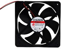Sunon MEC0251V1-000C-A99 120MM Fan - 120mm Fan