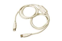 PC-Link USB Bridge Cable, P/N: Link-100 - USB Networking
