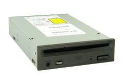 Pioneer/HP DVD-305S SCSI DVD-ROM, P/N: 0950-4488 - Optical Drives