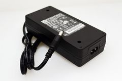 Microsoft PSC24W-120 AC Adapter OEM - AC/DC Power Adapters