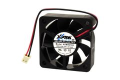XFAN RDM5015S 50MM Samsung Fan - 50mm Fan