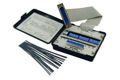 RS232 Breakout Box - Tools & Testers