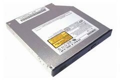 Samsung SN-124 24X Slim CD-ROM - Notebook