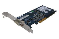 Silicon Image Sil1364 Orion ADD2-N DVI - Video Cards