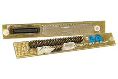 Slim CD-ROM to IDE Adapter - Optical Drives