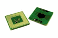 Cooling Devices - Products