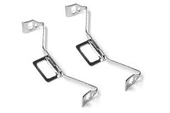 Socket 603 Heatsink Mounting Clips - Socket-603 Xeon Cooler