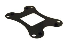 Socket-771 Backplate - Xeon LGA771 Cooler