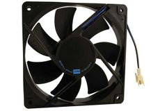 Sony SFF21C 120mm Fan - 120mm Fan