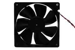 Sun Ultra 60 Rear Chassis Fan 92MM P/N: 540-3428-02 - 92mm Fan