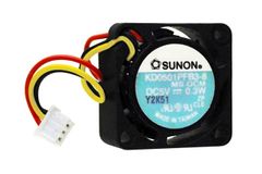 Sunon KD0501PFB3-8 20MM 5V Fan - 20mm Fan