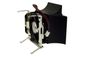 Taisol Pentium 4 Socket-478 Cooler with Shroud - Socket-478: Celeron ...