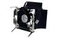 Taisol Pentium 4 Socket-478 Cooler with Shroud - Socket-478: Celeron ...