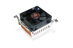 Thermaltake A4012-02 TR2 M12 Socket-478 Cooler - Socket-478: Celeron ...