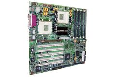 Tyan S2462 Thunder Dual K7 Motherboard - Intel Motherboards