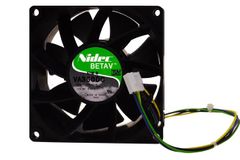VA350DC V35453-35-INTF 92MM Fan - 92mm Fan
