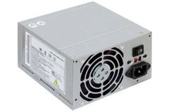 VioMax 450 Watts ATX Power Supply - Power Supplies