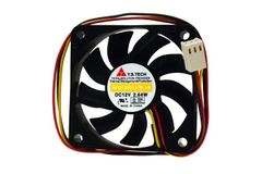 YS Tech NFD1260157B 60MM Fan - 60mm Fan