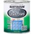 Clear Chalkboard Paint Qt