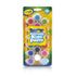 Crayola - 18 PK Washable Kids Paint