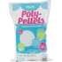 Fairfield 32oz Poly Pellets Stuffing Material