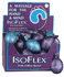 Isoflex Hand Exercise and Massage Ball