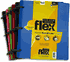 Mead Five Star Flex Hybrid Notebinder - Extra Large