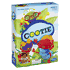 Hasbro - COOTIE Game